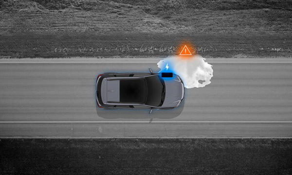 ASX-active-traction-control - Keyz